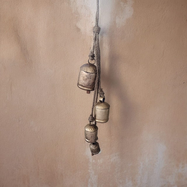 ChimesNbells - Etsy Australia