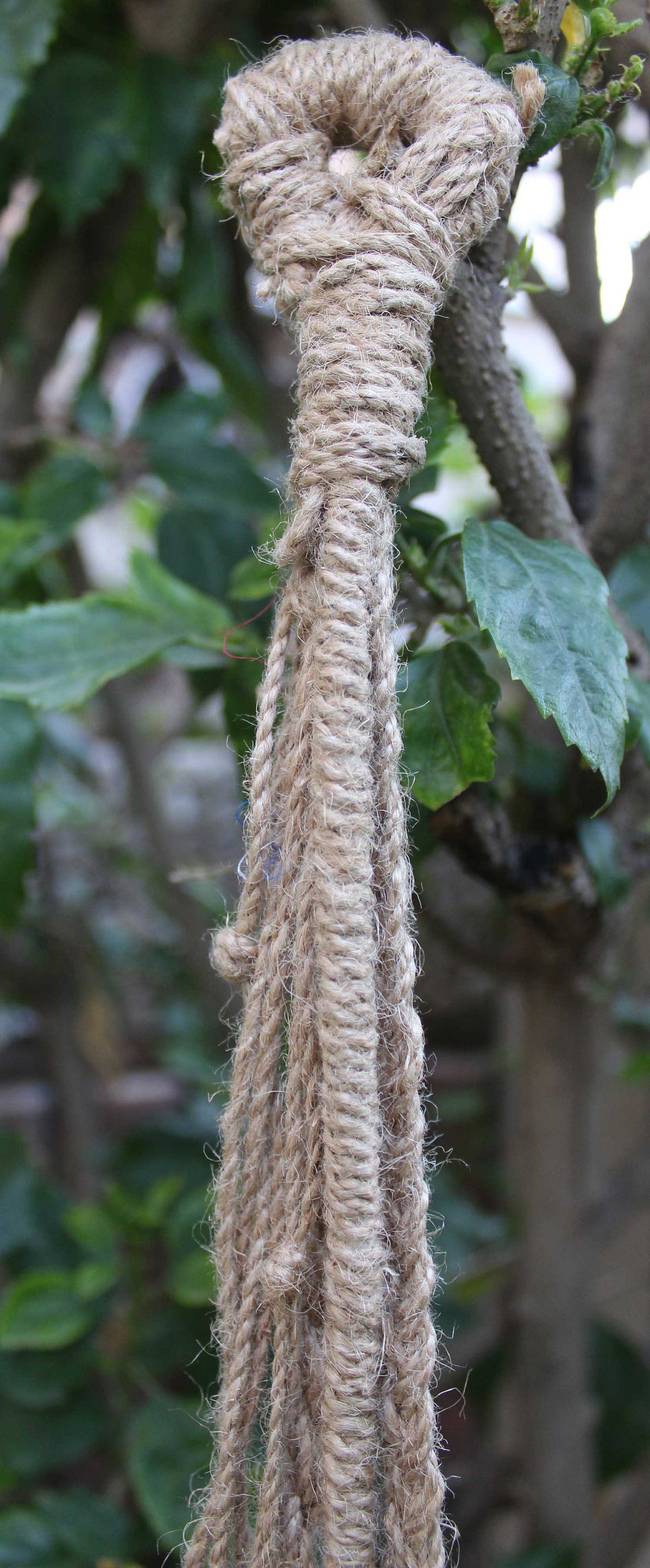 4 Vintage Bells Hanging Chime Mobile String Decoration 62 Cm | Etsy