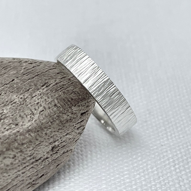 Recycled Wedding - Etsy