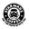 Use the Force Digital Download SVG STL PNG Dxf - Etsy