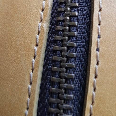 Yellow Round Leather Handbag, Minimalist Leather Handbag, Classic ...