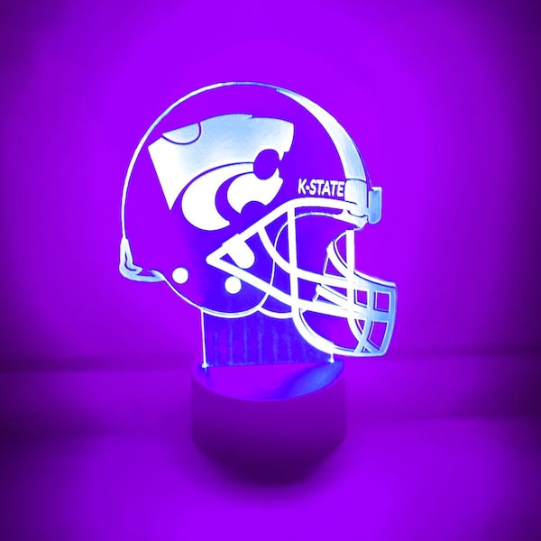 K State - Etsy