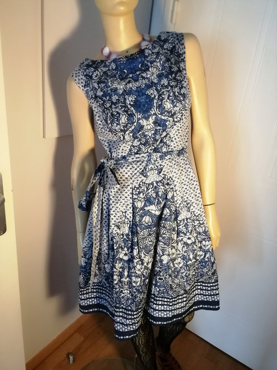 Amazing Original Rene Derhy unused with tags Derhy ma… - Gem