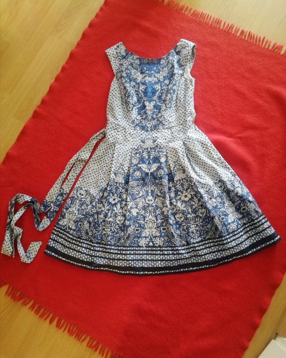 Amazing Original Rene Derhy unused with tags Derhy ma… - Gem