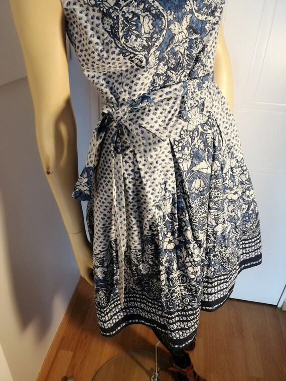 Amazing Original Rene Derhy unused with tags Derhy ma… - Gem