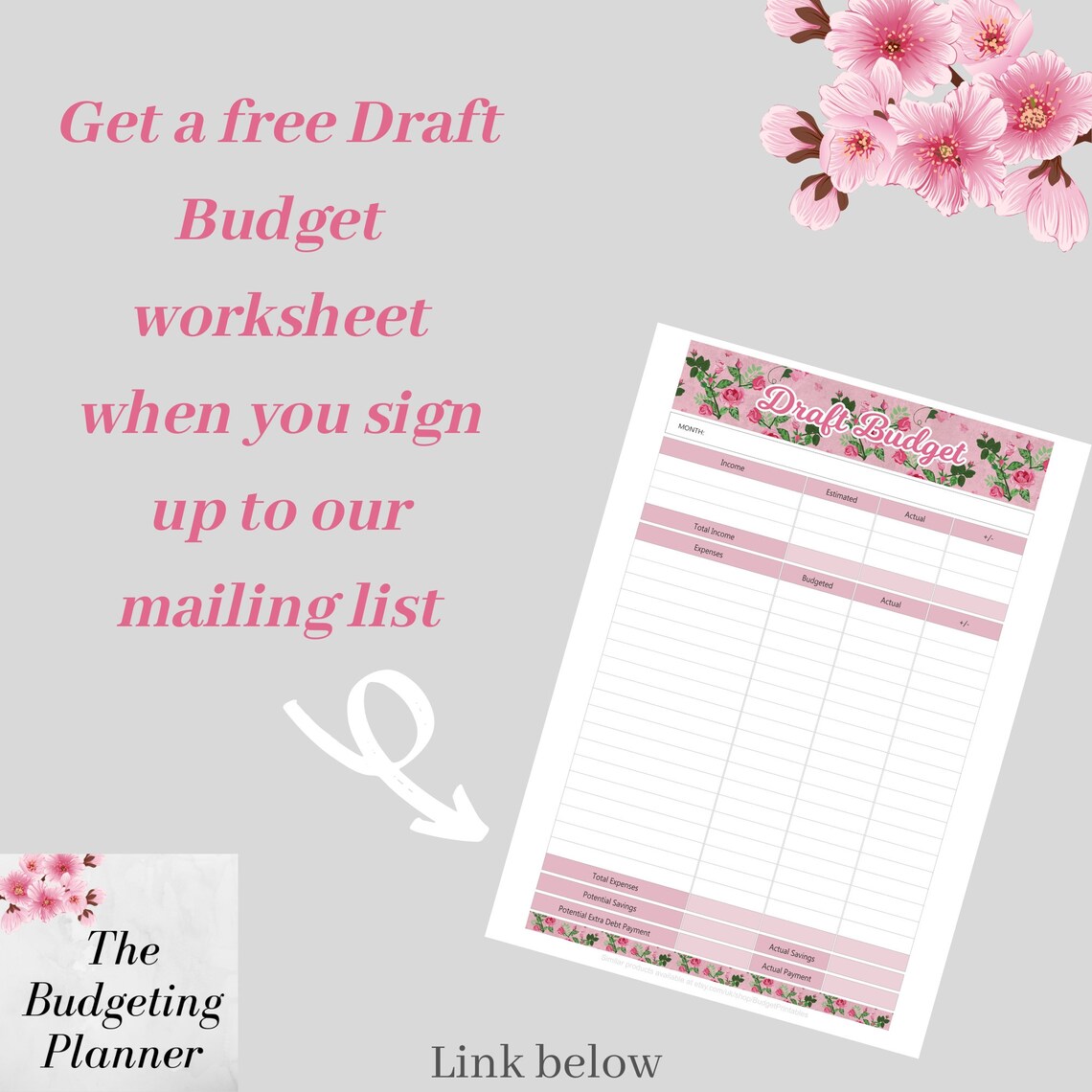 Utilities Planner Icon Stickers Budget Planner Stickers - Etsy