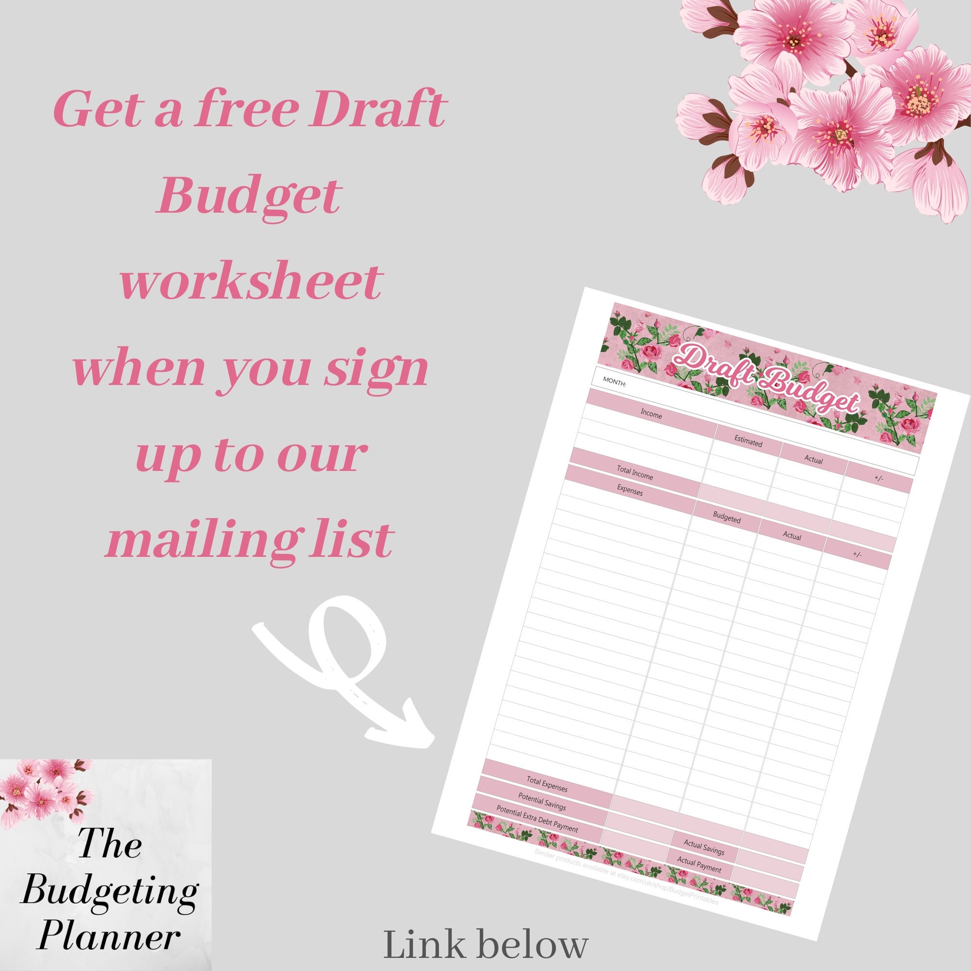 Utilities Planner Icon Stickers Budget Planner Stickers - Etsy