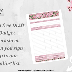 Custom Script Stickers - Planner Stickers With Your Choice of Script in ...