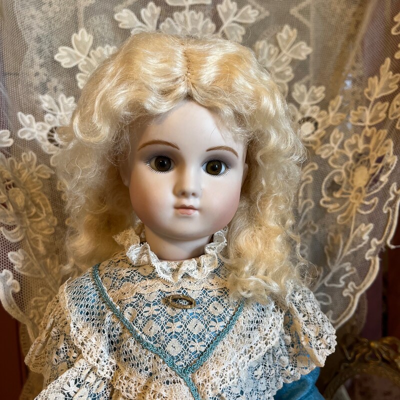 Steiner Toys - Etsy Australia