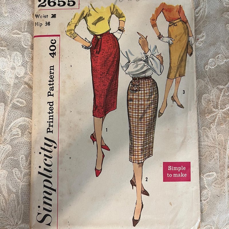 EmmiesScreenDoor - Etsy