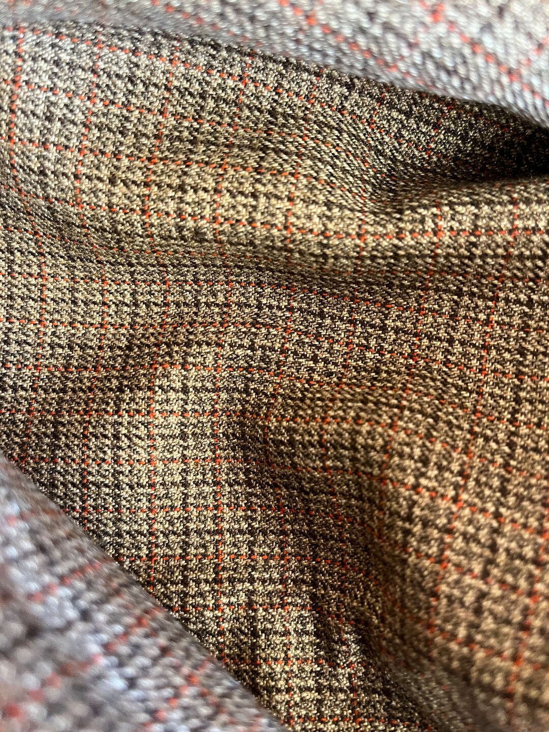 Soft, High Quality Twill Fabric - Etsy