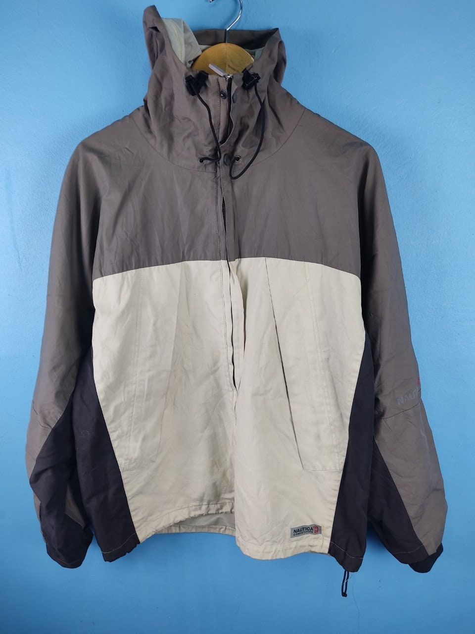 Vintage Jackets, Retro Style Jackets