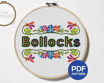 Cross Stitch Pattern Fractals Instant Download PDF - Etsy