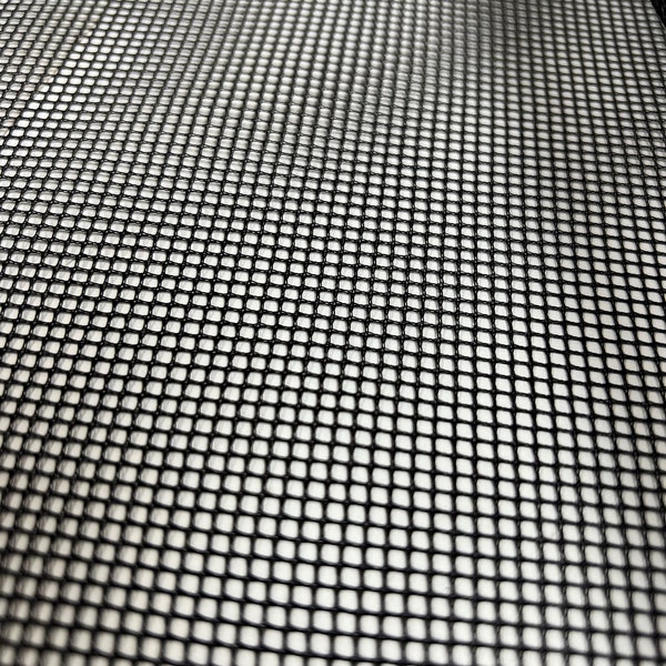 Fishnet Fabric - Etsy