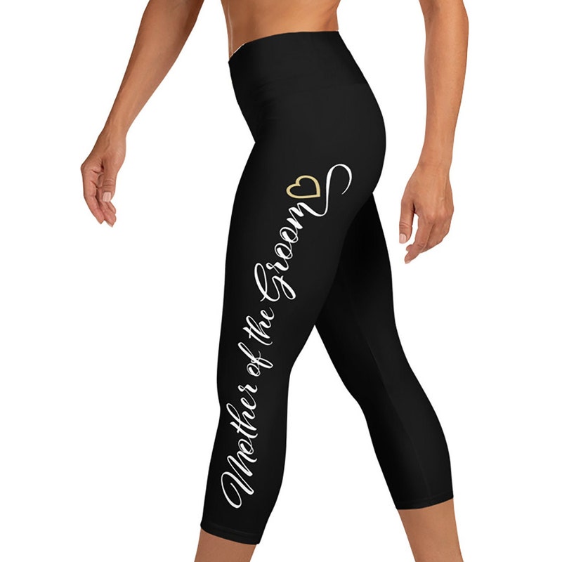 Yoga Groom Mother';;s - Etsy