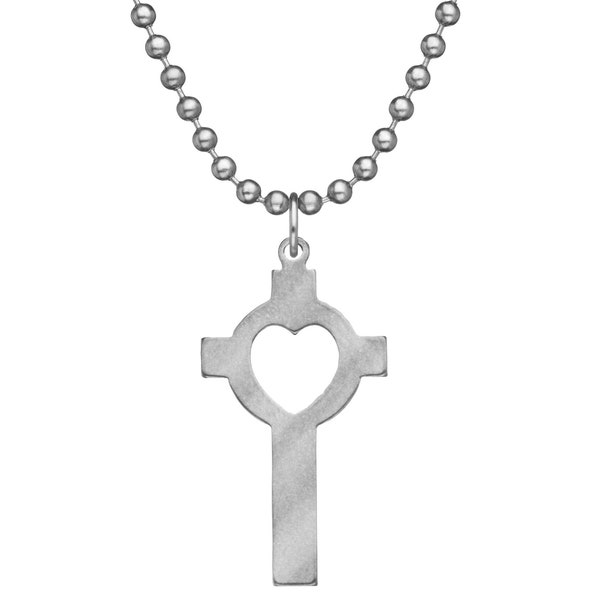 Lutheran Jewelry - Etsy
