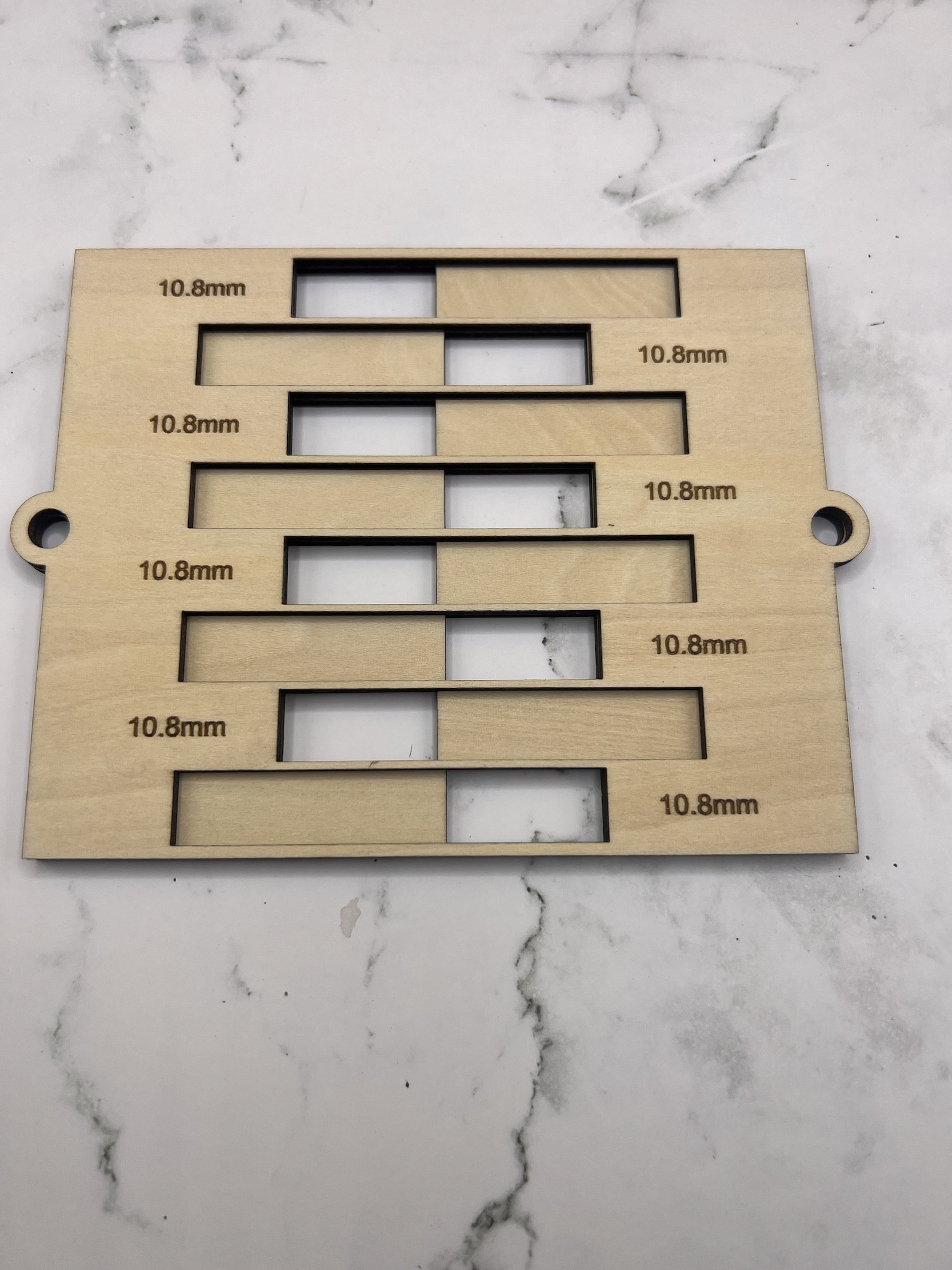 Bottle Opener Keyring Laser Engraving Jig Fiber SVG Digital Download ...