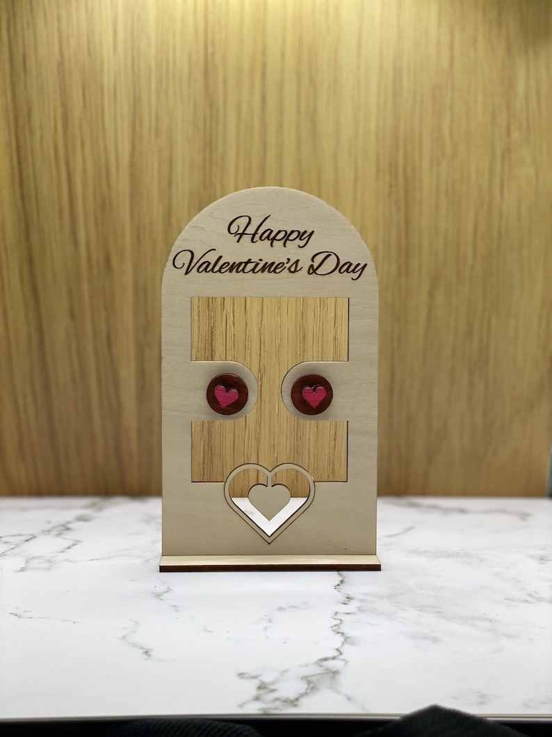 Earring Stand Bundle, SVG Laser Cut - Jewelry Holder Custom Stud ...