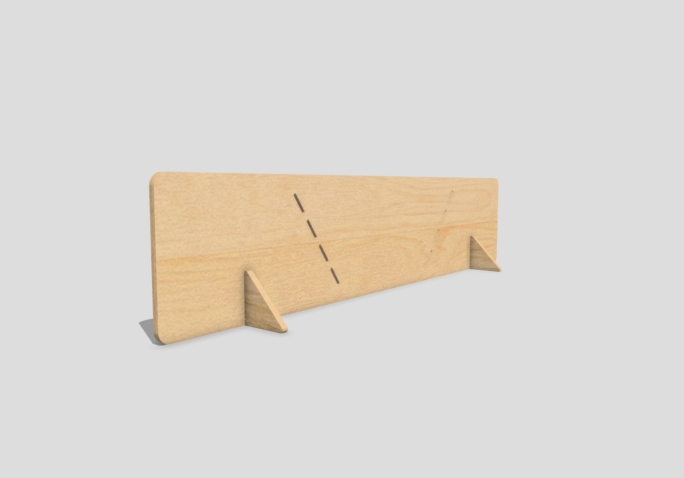 Payment Sign Display Stands: Square, Shopify SVG Laser Cut File ...