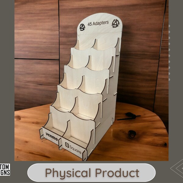 Retail Counter - Etsy