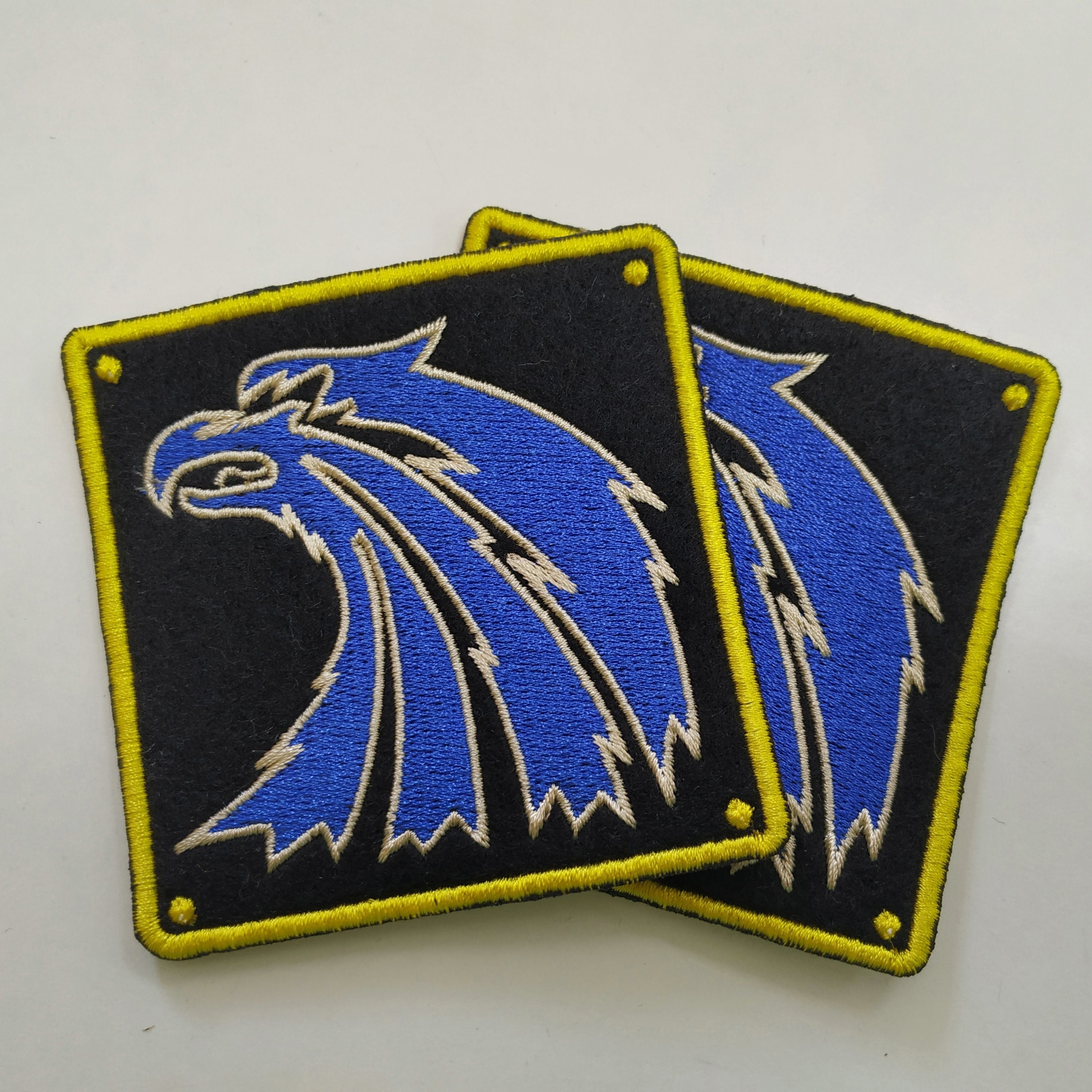 Patch Mercenaries STALKER | Etsy