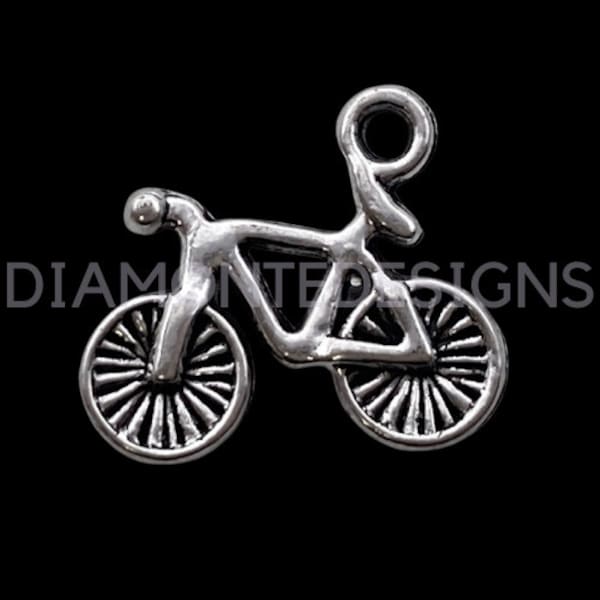 Biker Bead - Etsy