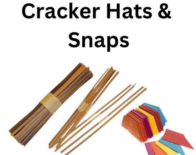 Steampunk Cyberpunk Jewellery Cogs & Gears Watch Parts Craft Arts ...