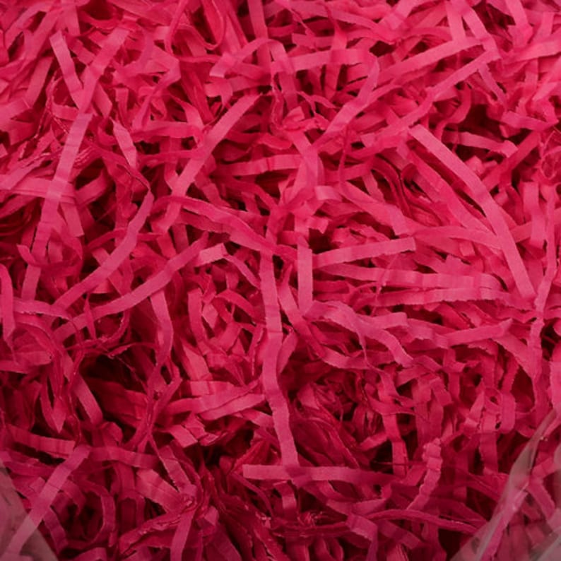 Luxury Soft Shredded TISSUE HAMPER Paper Gift Box Xmas Hampers - Etsy