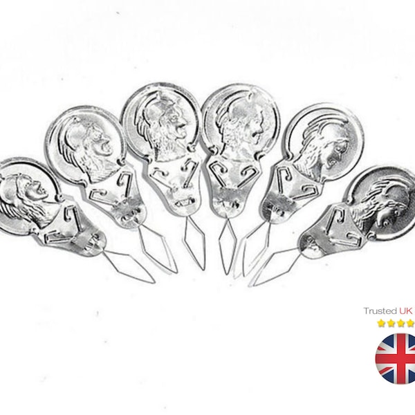 Singer Hand Stitch Sewing Machine - Etsy