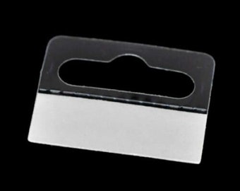 Hanging Tags - Etsy UK