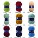 Woolcraft New Fashion DK Knitting Yarn / Wool - 100g Double Knit Ball ...