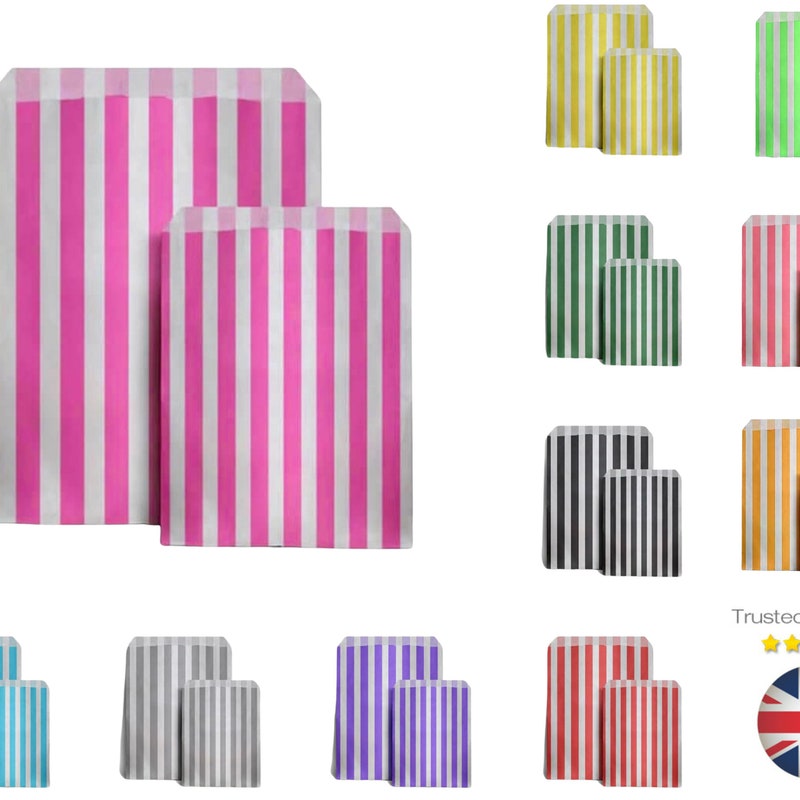 Gift Bags Medium Paper - 60+ Gift Ideas for 2026