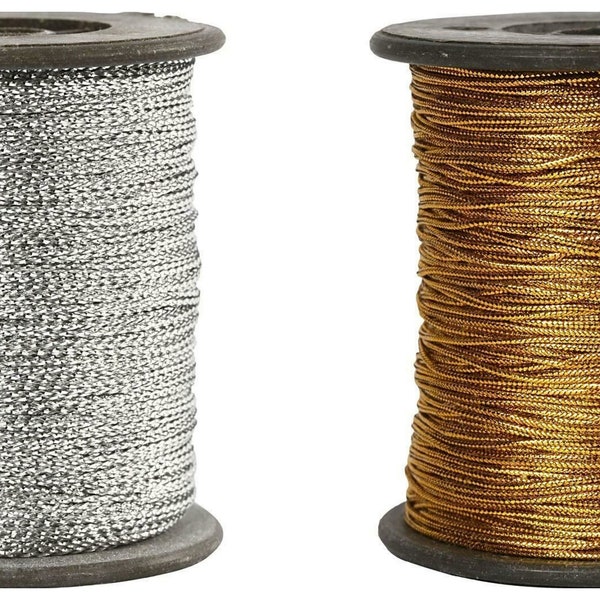 Hanging Jewelry - Etsy