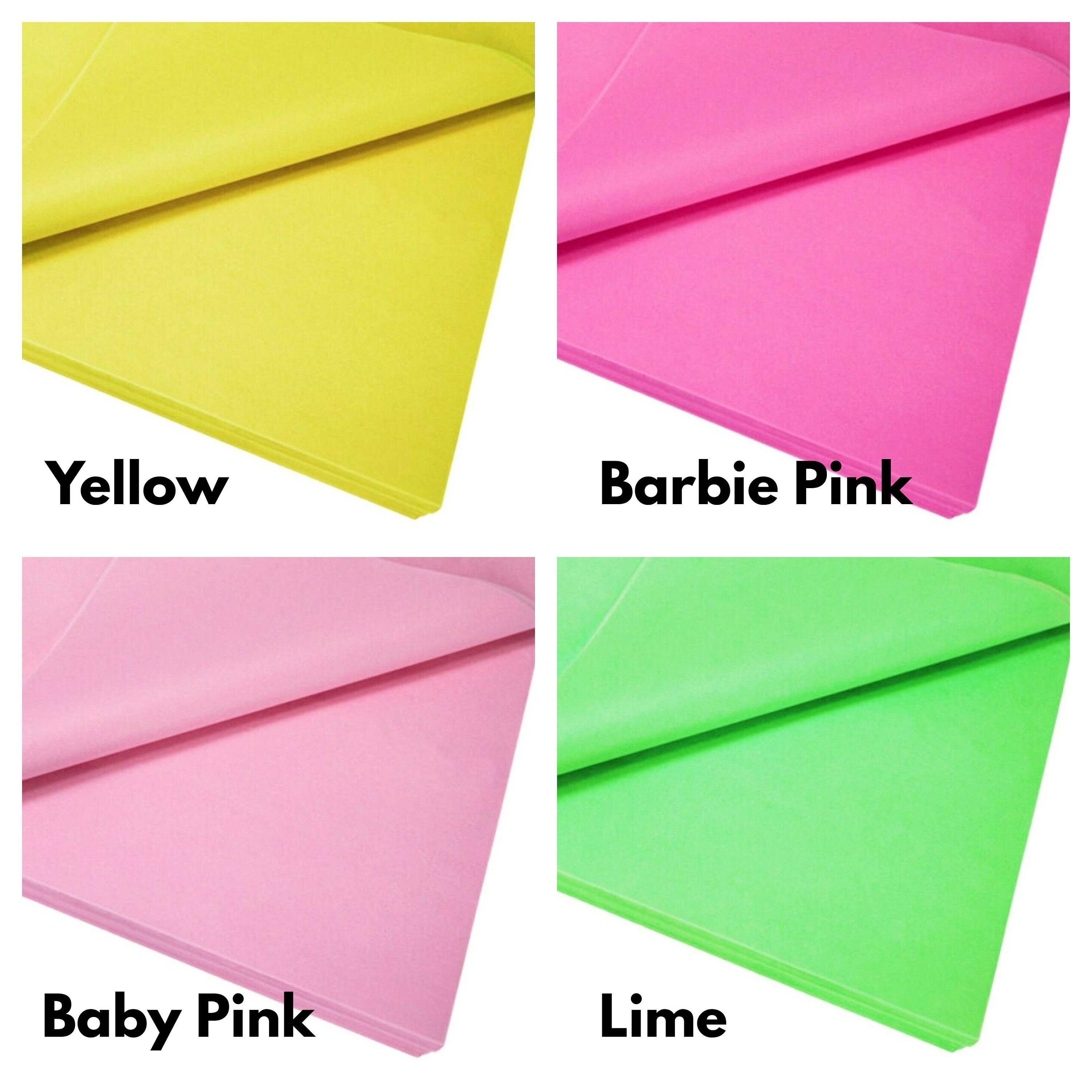 Tissue Paper Sheets Acid Free Biodegradable Gift Wrapping 16 - Etsy