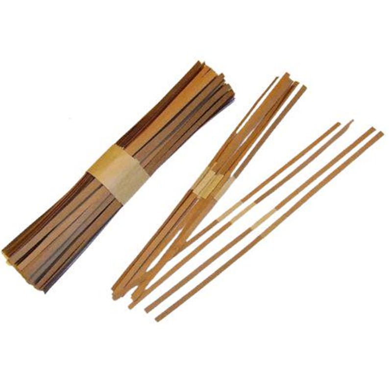 Christmas Cracker Snaps Pulls Bangs Make / Build Your Own Xmas Party ...