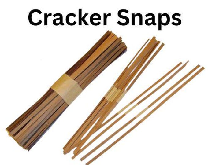 Steampunk Cyberpunk Jewellery Cogs & Gears Watch Parts Craft Arts ...