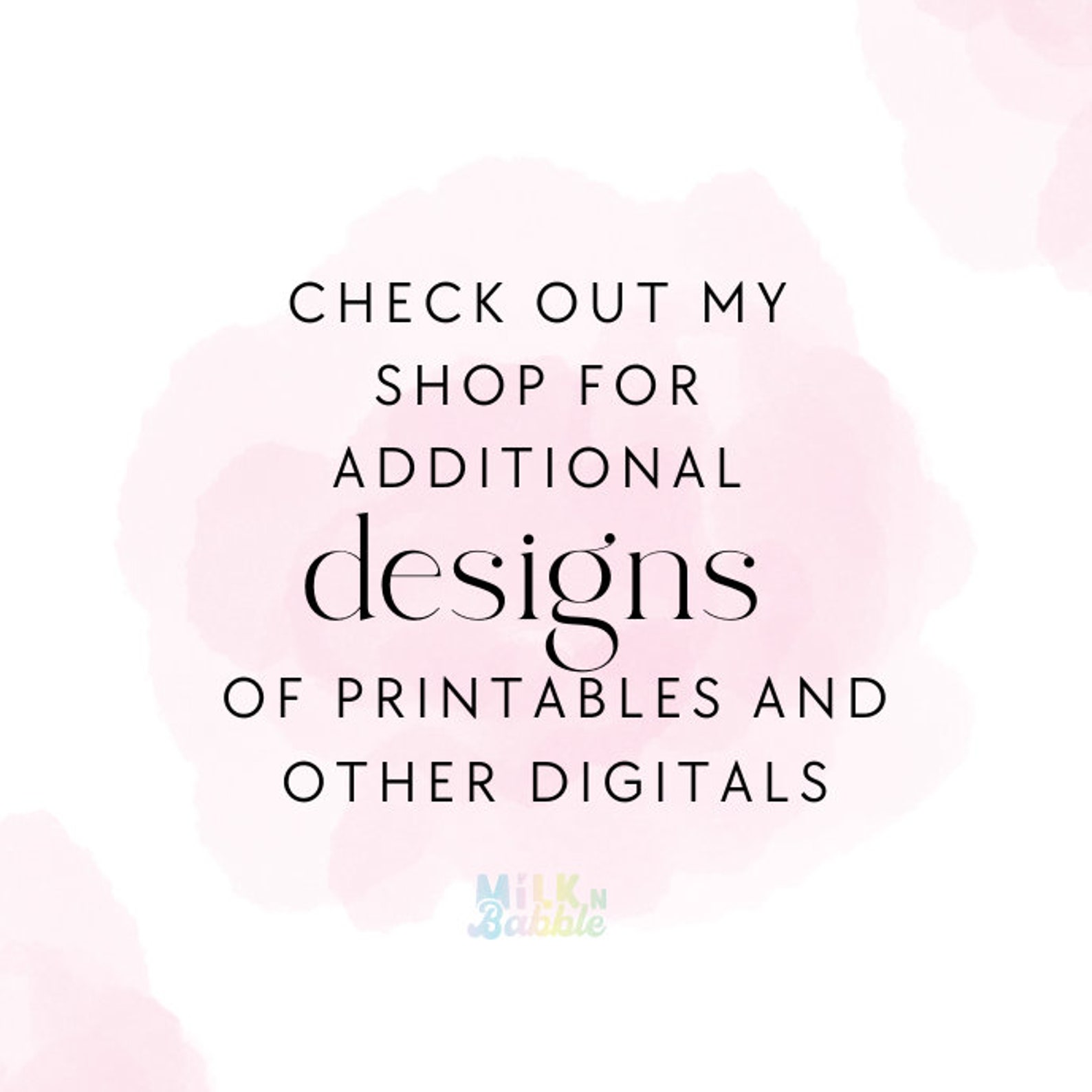 Alphabet Chart Phonics Chart Letter Sound Activity Preschool Montessori ...