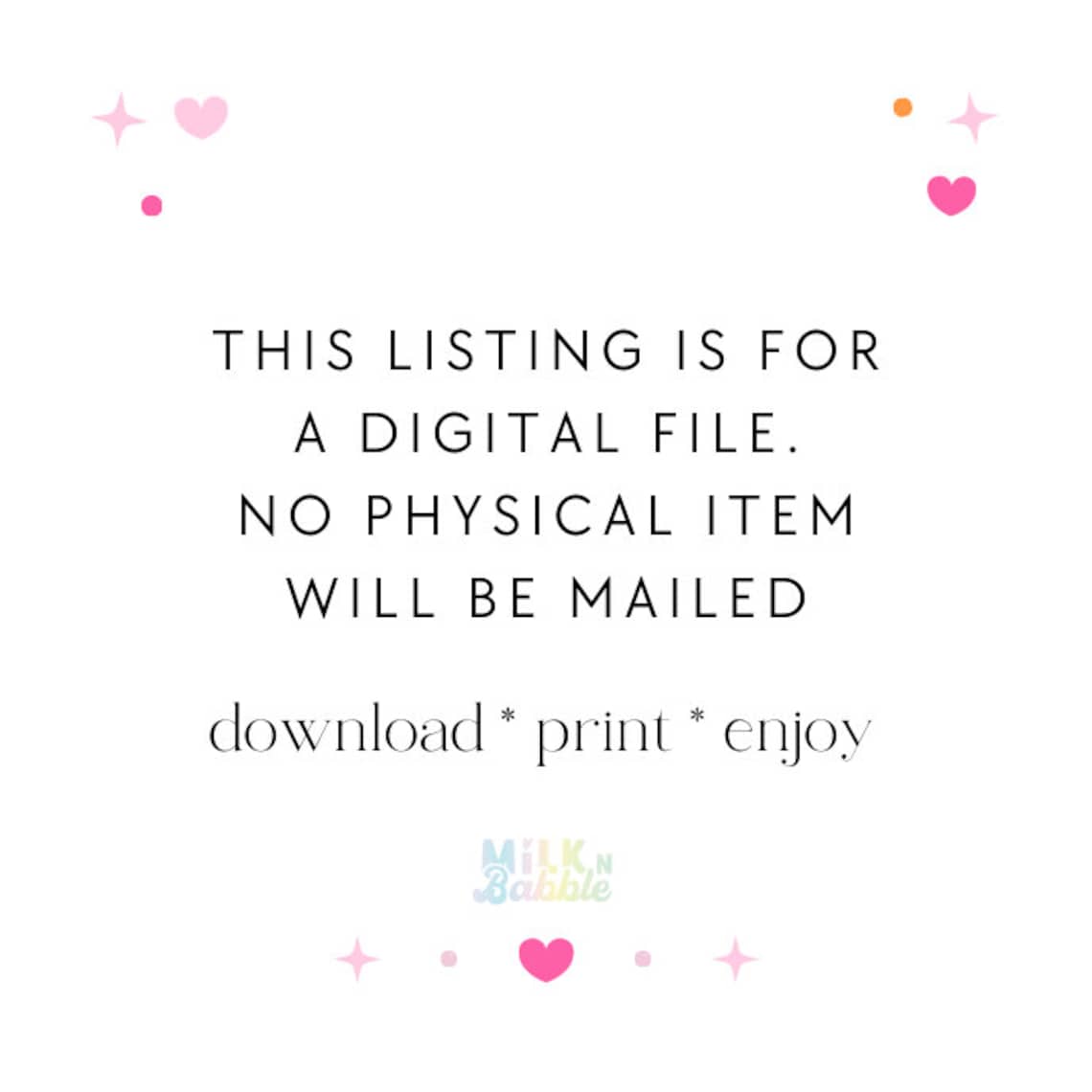 Alphabet Chart Phonics Chart Letter Sound Activity Preschool Montessori ...