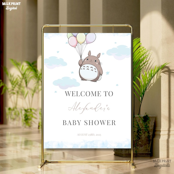 Cute Balloons Studio - Etsy UK