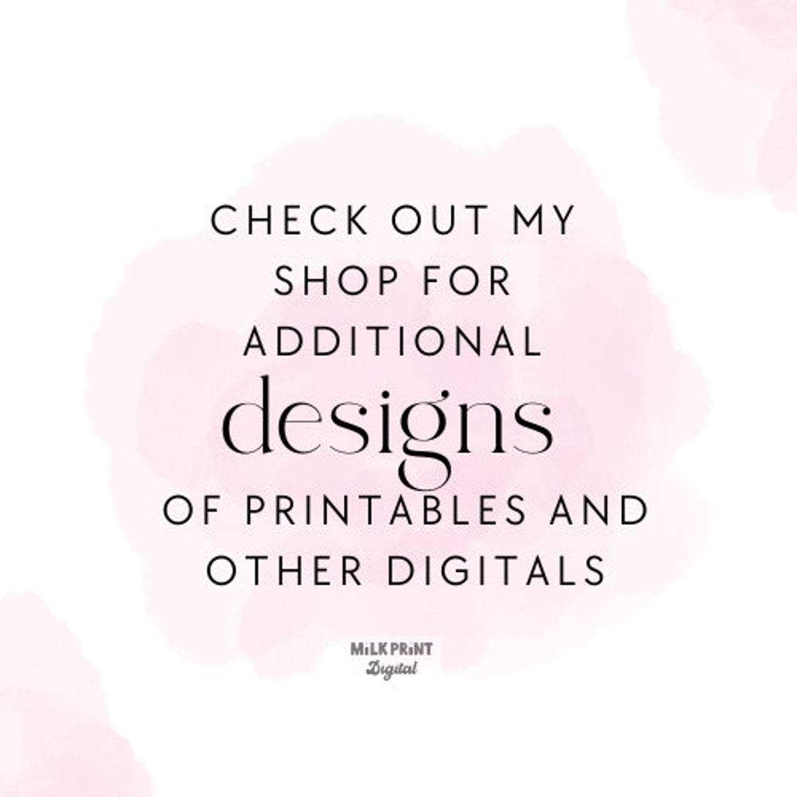 Chibi Gojo Satoru Jujutsu Kaisen Anime Manga Sign SVG Cute Outline ...