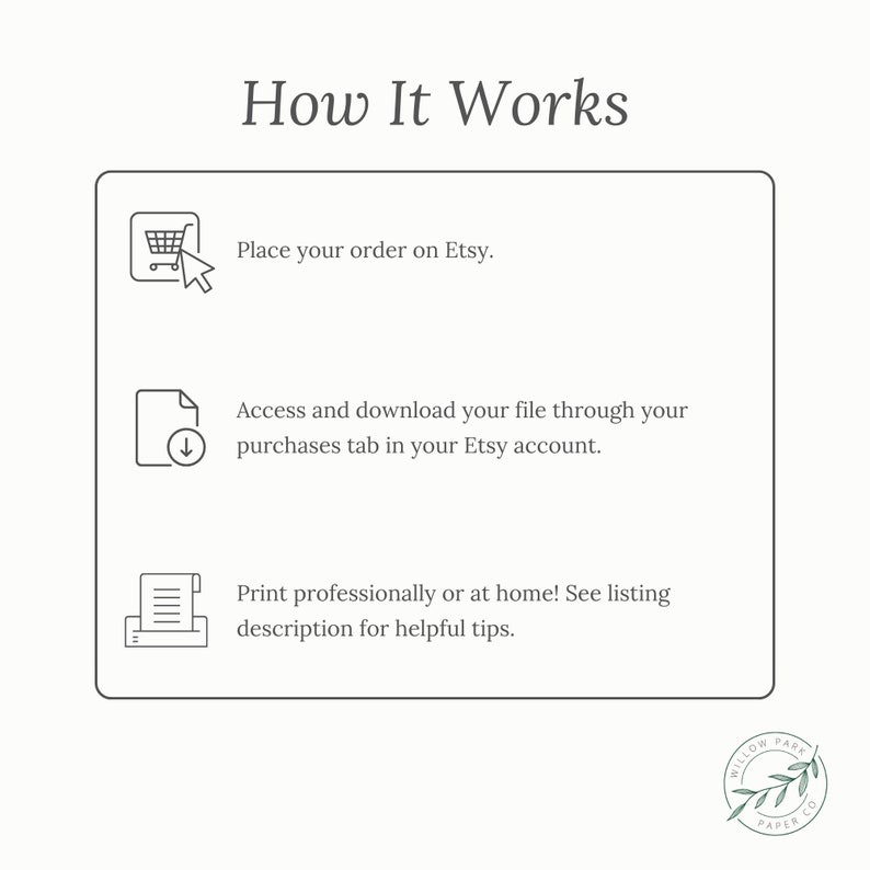 Festive Lights Holiday Card, Happy Holidays, Teacher Gift, Student Gift ...