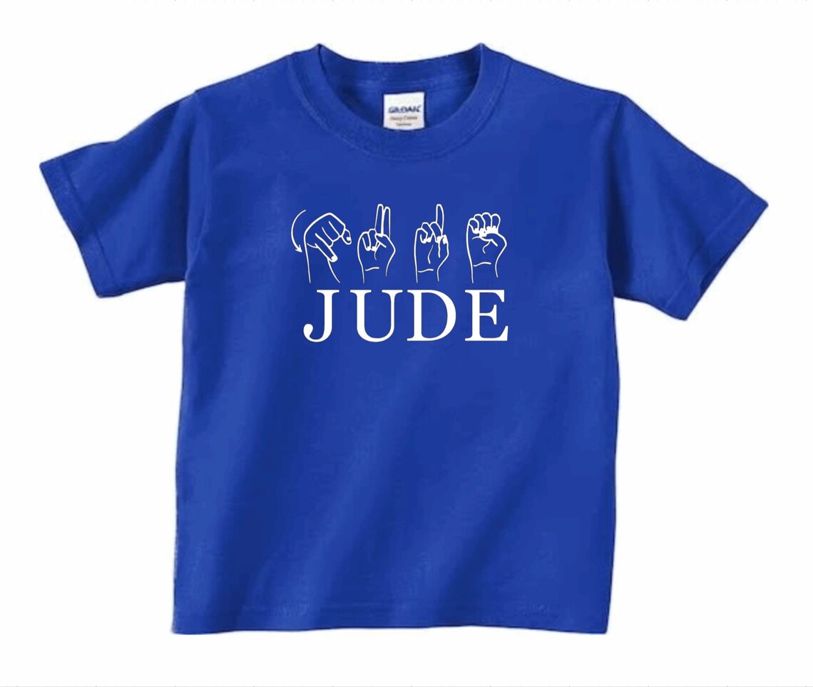 Personalized Name Toddler Shirt Infant Bodysuit Funny Etsy Personalized Name Toddler Shirt Infant Bodysuit Funny Etsy