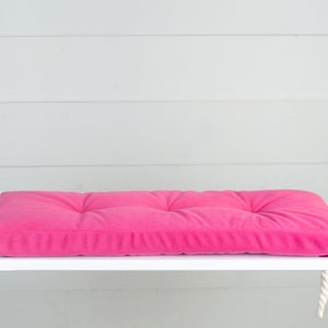 Glamorous Swing Chair Pink Adult Swing Adult Inside Swing - Etsy