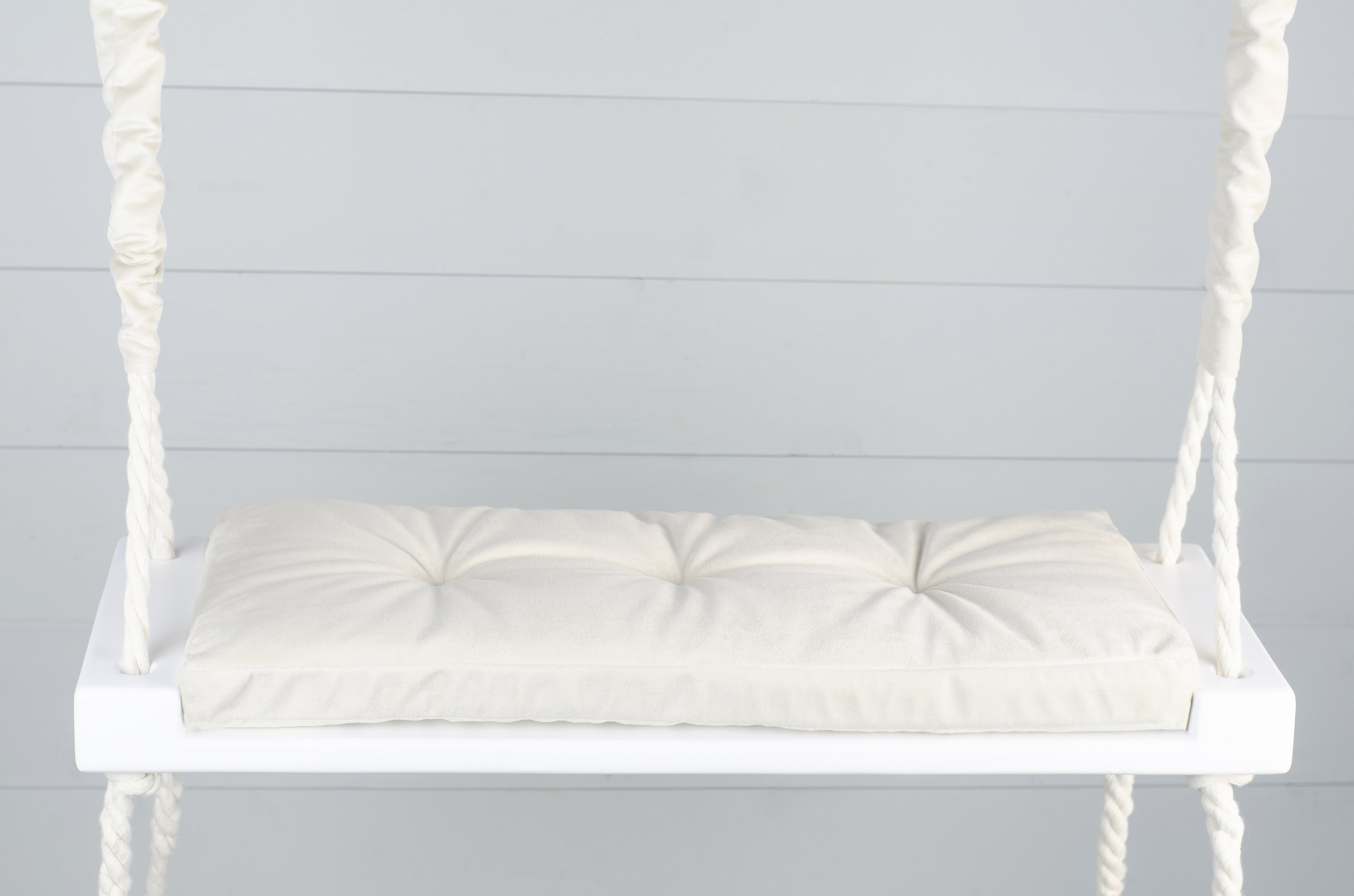 Adult inside swing Adult swing wooden rope swing toddler | Etsy