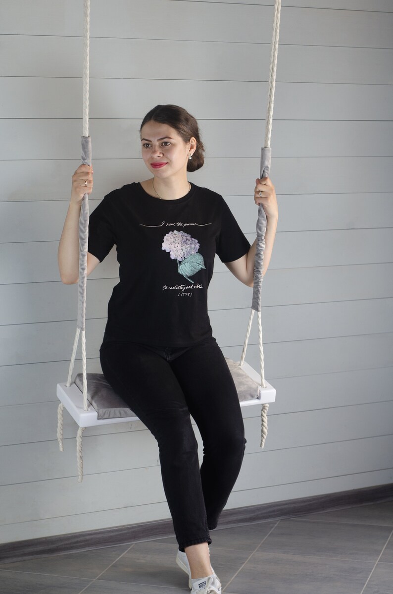 Adult Swing Wedding Swing Boho Swing Adult Inside Swing | Etsy