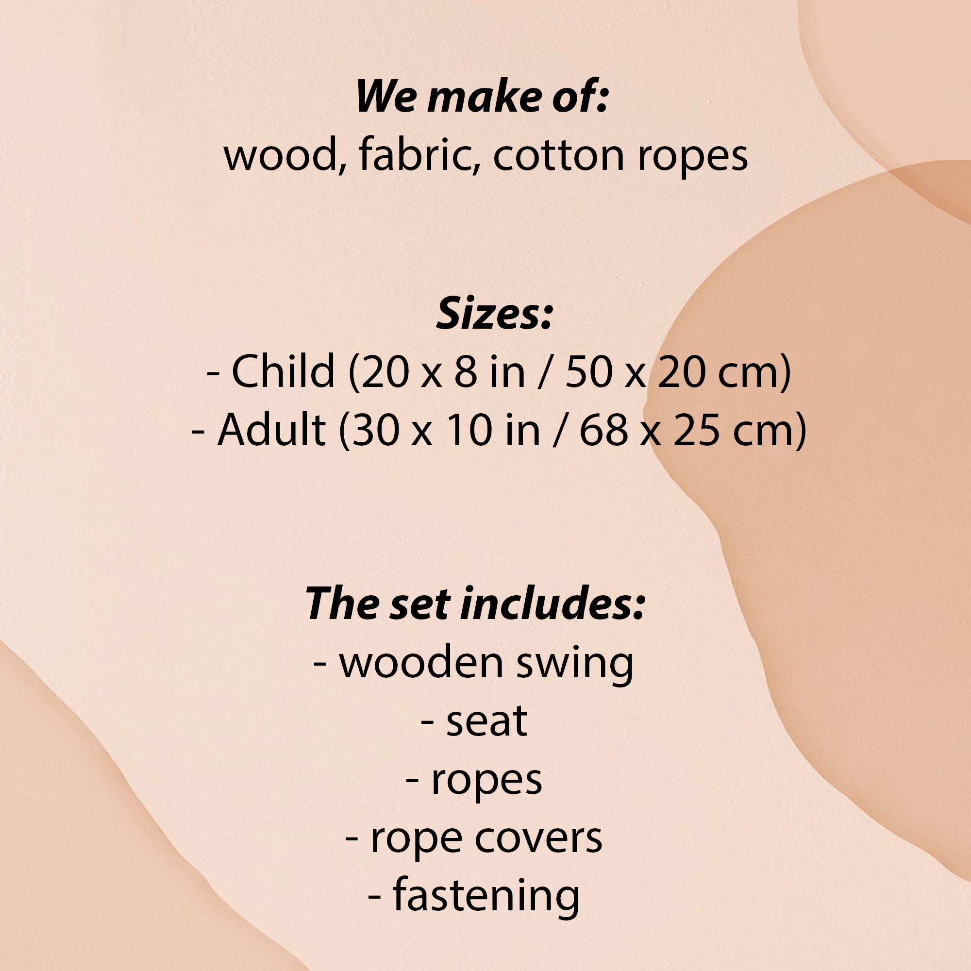 Swing Chair Glamorous Swing Chair Pink Adult Inside Swing | Etsy