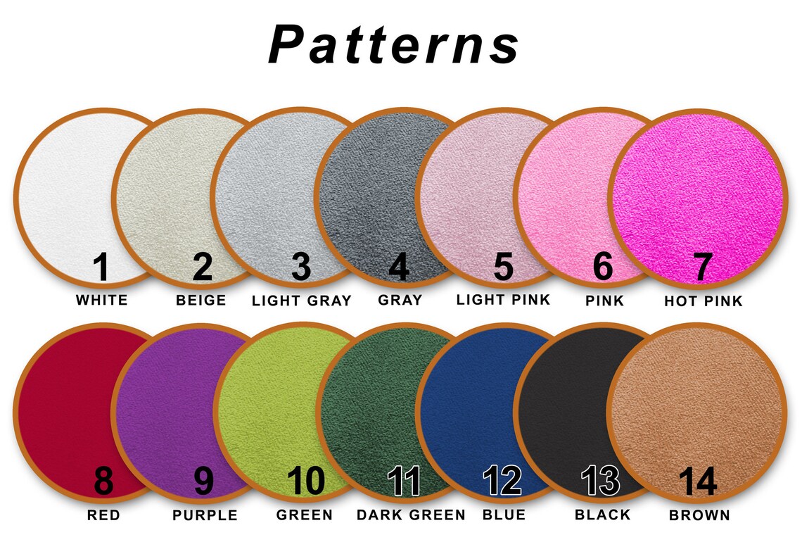 Adult Swing Wedding Swing Boho Swing Adult Inside Swing | Etsy