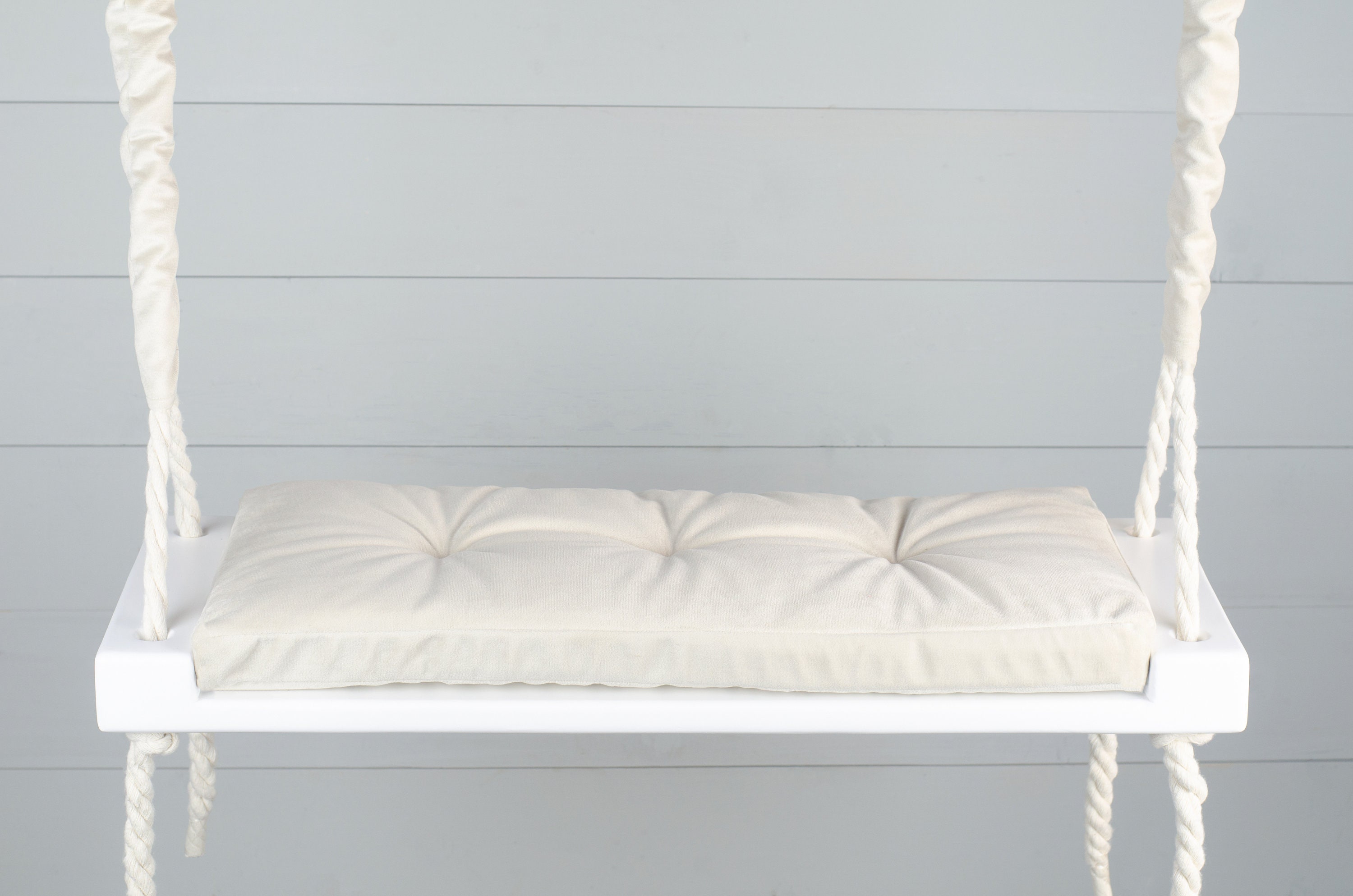 Adult inside swing Adult swing wooden rope swing toddler | Etsy