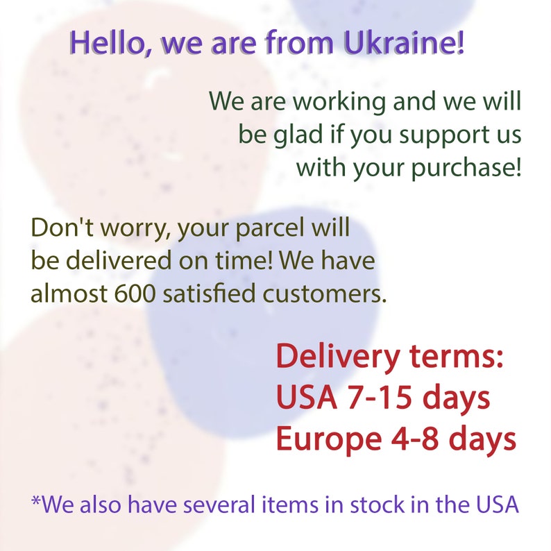 Adult Swing Wedding Swing Boho Swing Adult Inside Swing - Etsy