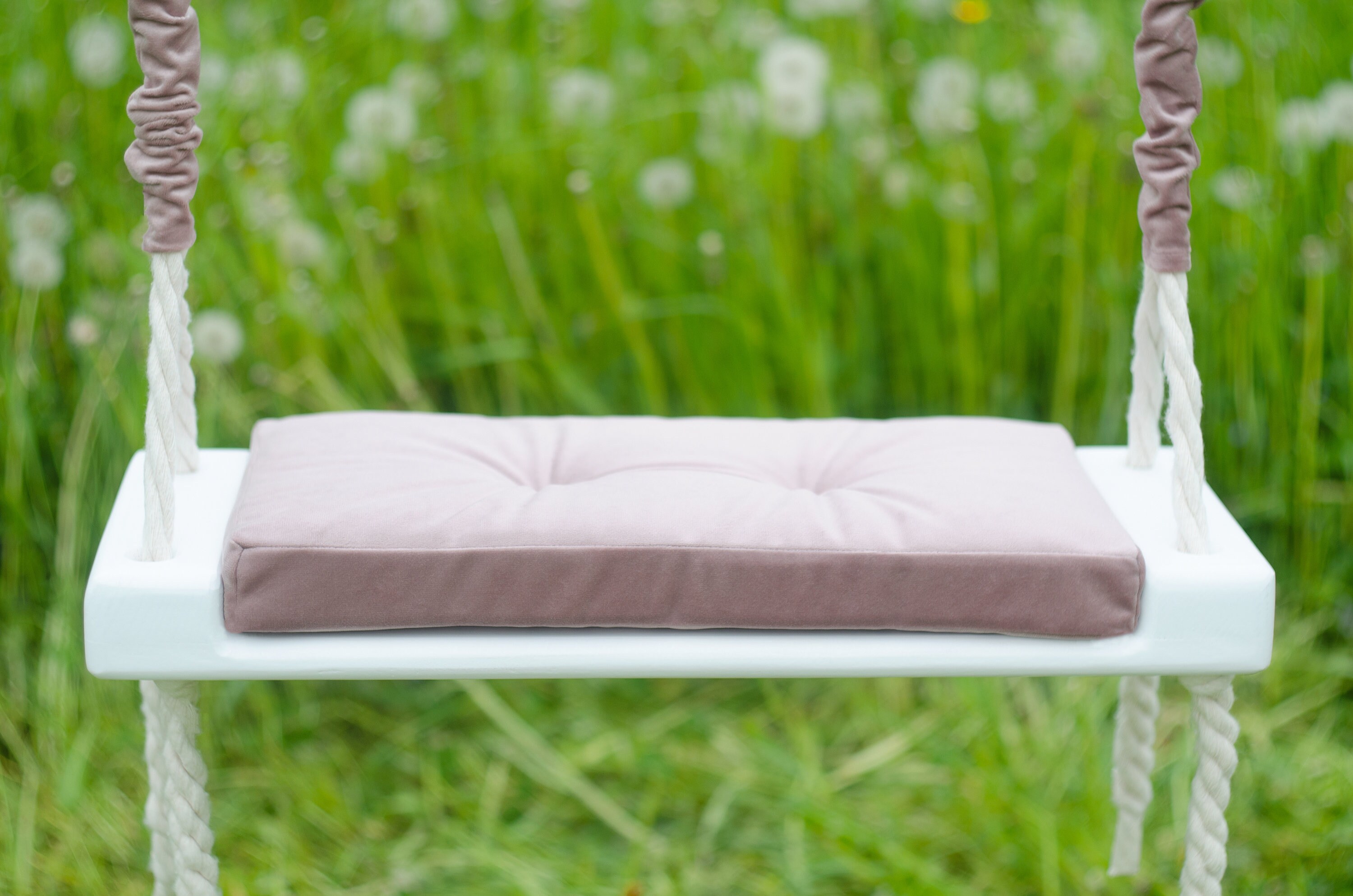 Swing Chair Glamorous Swing Chair Pink Adult Swing Adult - Etsy